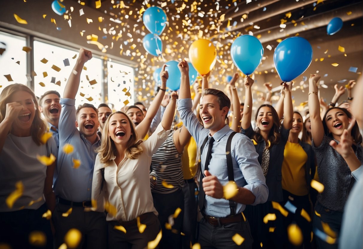 What is the Facebook Performance Bonus Program?: Understanding ...