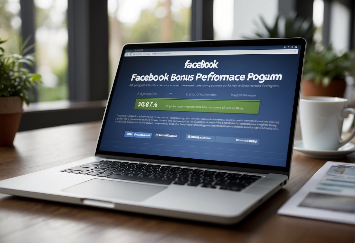 What is the Facebook Performance Bonus Program?: Understanding ...
