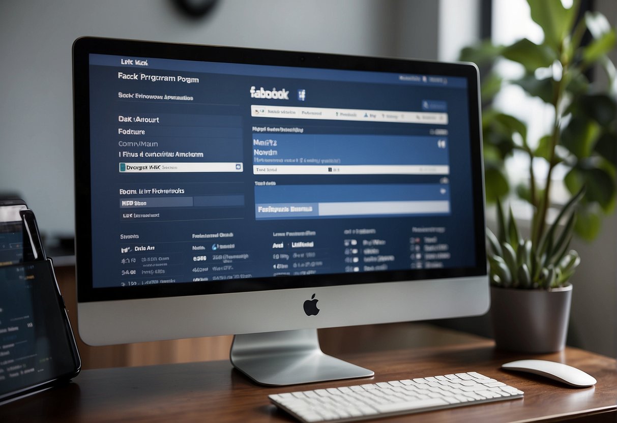 What is the Facebook Performance Bonus Program?: Understanding ...