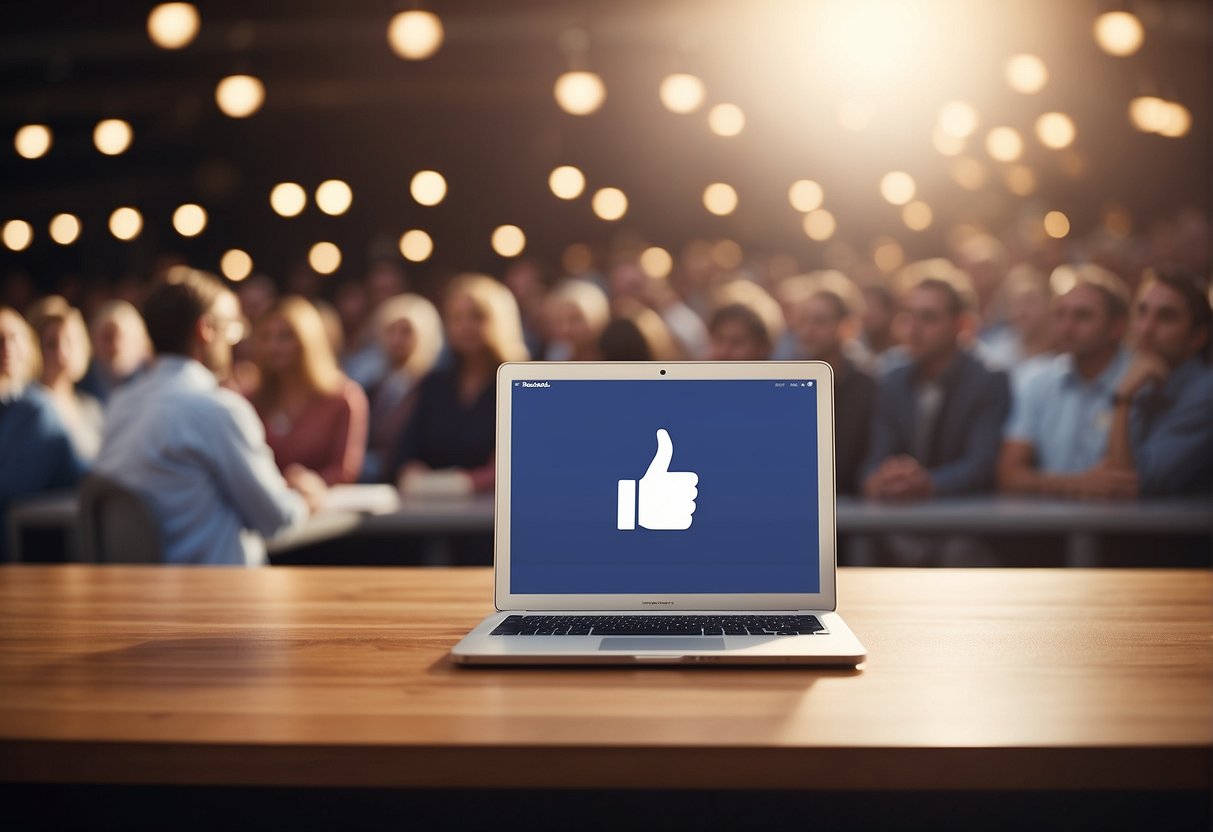 What is the Facebook Performance Bonus Program?: Understanding ...