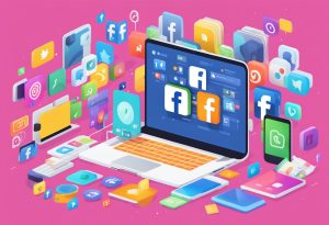 How to Go Viral on Facebook Reels: Key Strategies for Maximum Reach ...