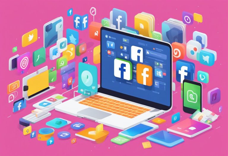 How To Go Viral On Facebook Reels Key Strategies For Maximum Reach