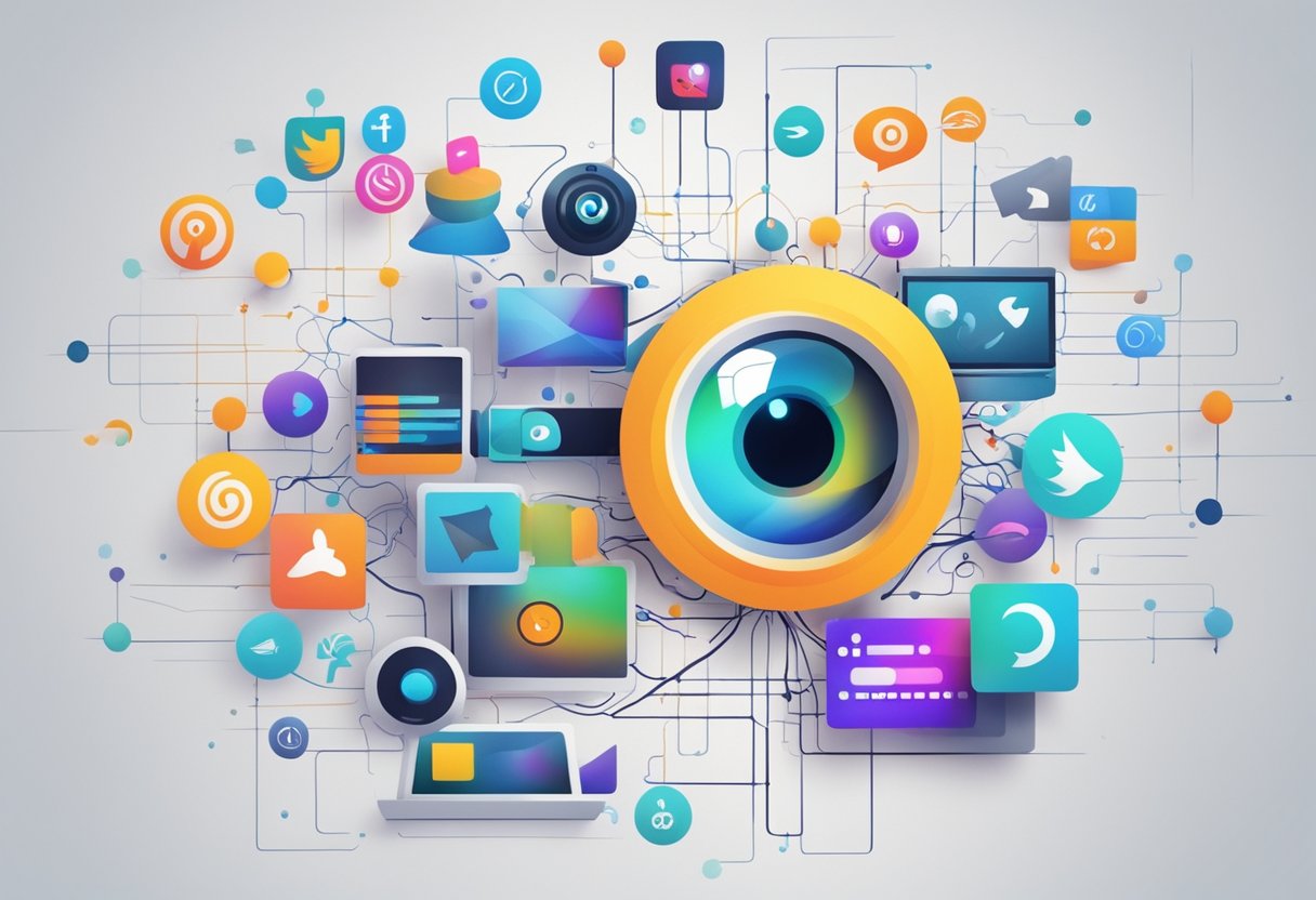 How To Go Viral On Facebook Reels Key Strategies For Maximum Reach