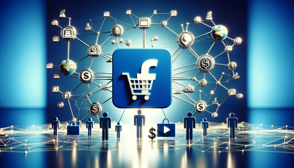 Maximize Profits: The Ultimate Guide to Facebook Monetization Strategies - SEO Sorcerer ...