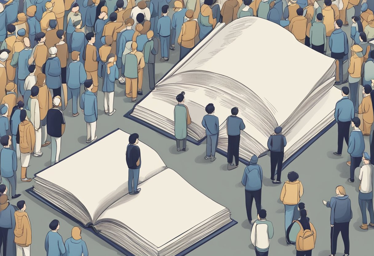 Difference Between a Facebook Page and a Group: Key Features Explained - SEO Sorcerer - Internet ...