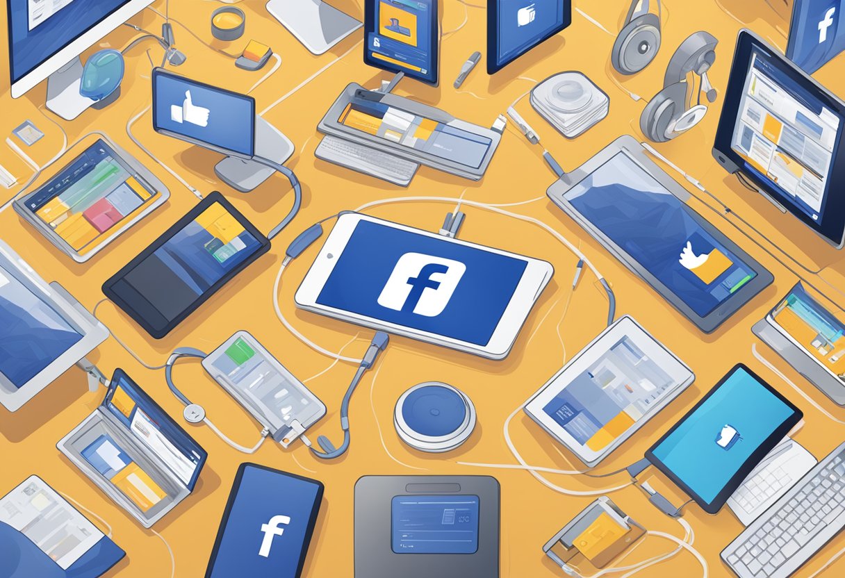 Facebook In-Stream Ads vs. Ads on Reels: Key Differences and ...