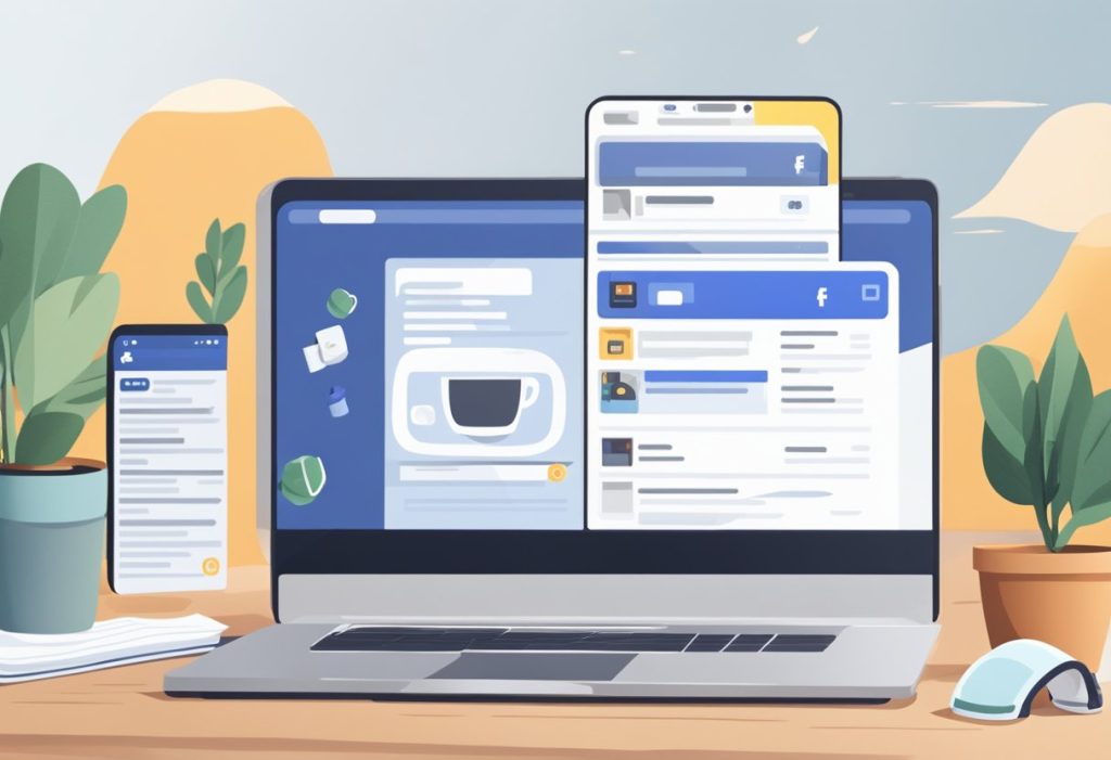 Facebook In-Stream Ads vs. Ads on Reels: Key Differences and ...