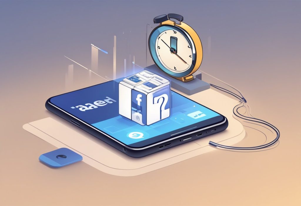 Do Facebook Reels Disappear After 24 Hours? Understanding Their ...