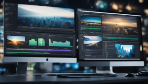 Can You Edit Reels After Posting on Facebook? Understanding Post-Publication Edits - SEO ...