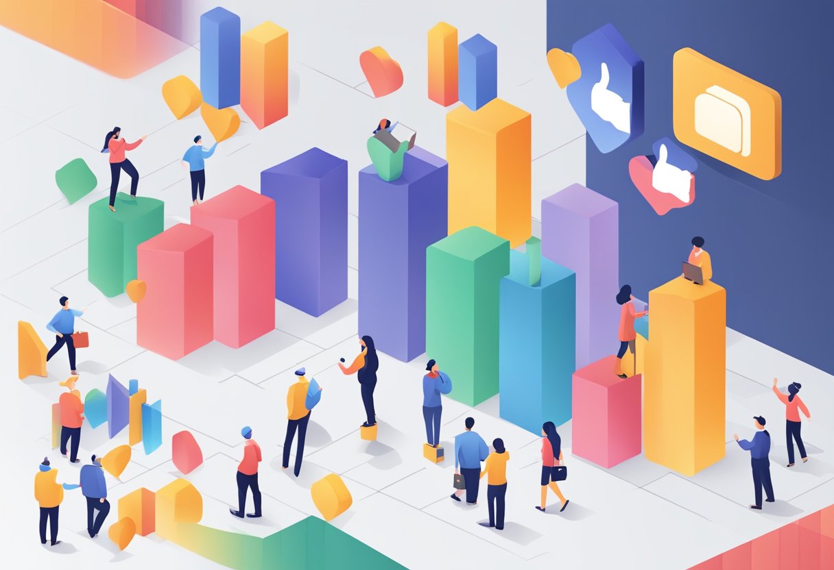 Difference Between a Facebook Page and a Group: Key Features Explained - SEO Sorcerer - Internet ...