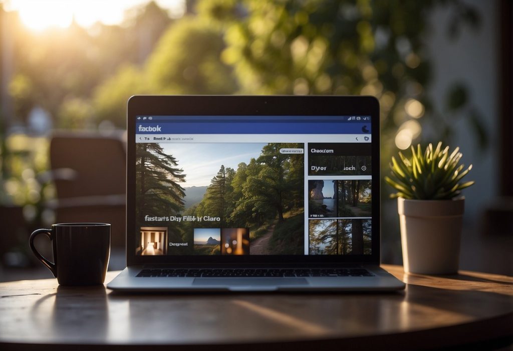 Difference Between a Facebook Reel and a Story: Quick Guide to Understanding - SEO Sorcerer ...