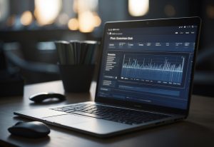 How Does Facebook Pick Reels for You: Discover the Algorithm Behind ...