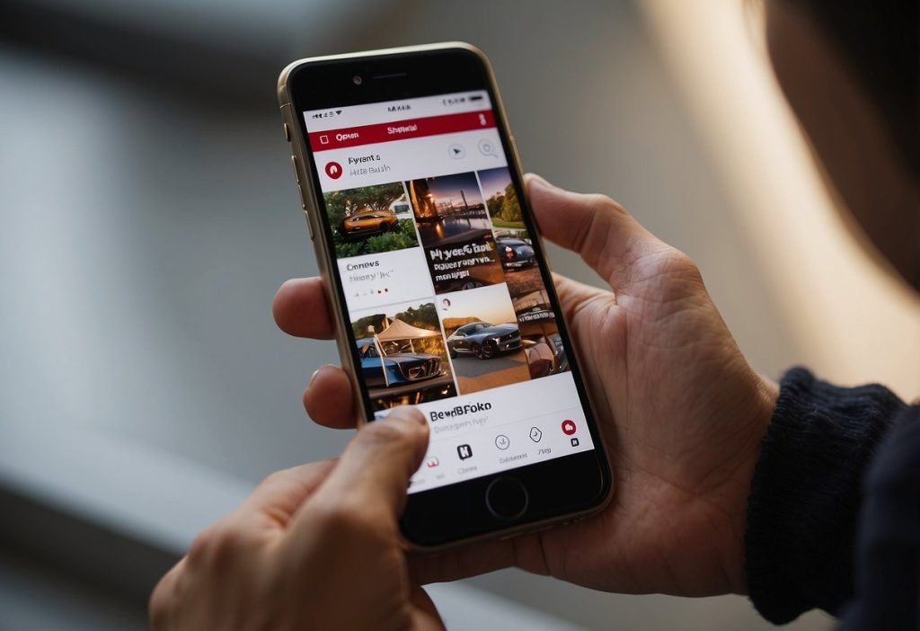 How to Stop Pinterest Suggestions: Easy Tips for a Peaceful Feed - SEO ...